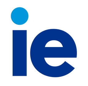 IE Executive Education